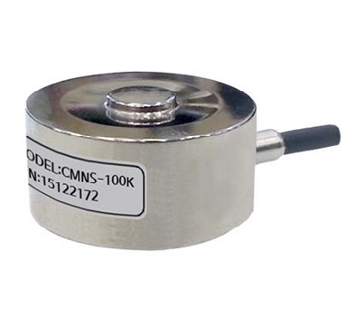제품소개 > 계측기기 > 로드셀 | 씨티에이플러스